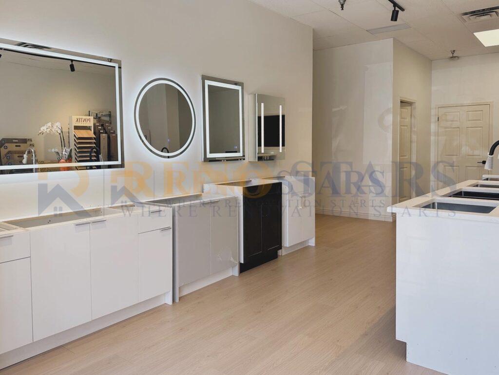 Vancouver Whole House Renovation - Reno Stars | Home Renovation Company ...