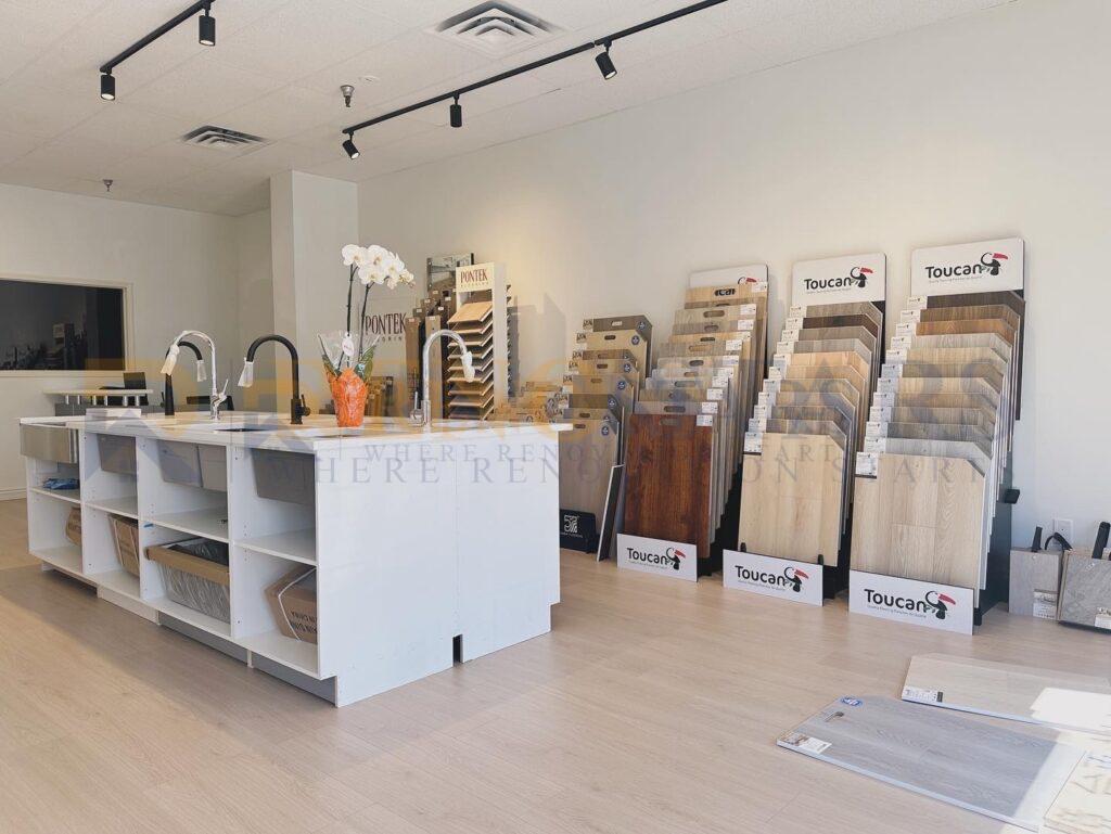 Vancouver Whole House Renovation - Reno Stars | Home Renovation Company ...