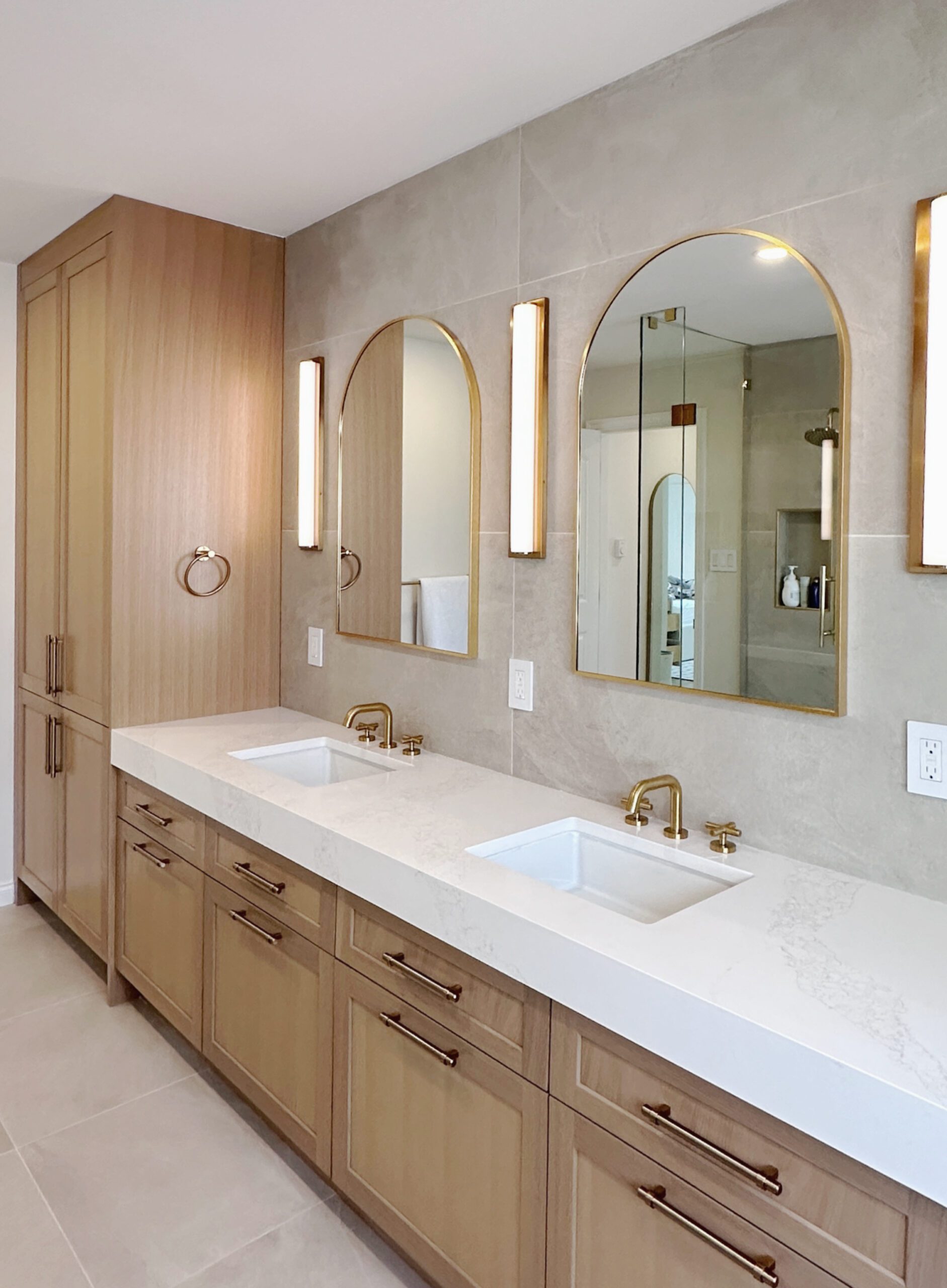 Vancouver Whole Home Renovation Projects | Reno Stars